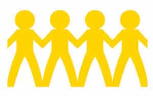 Le jeu au service des apprentissages